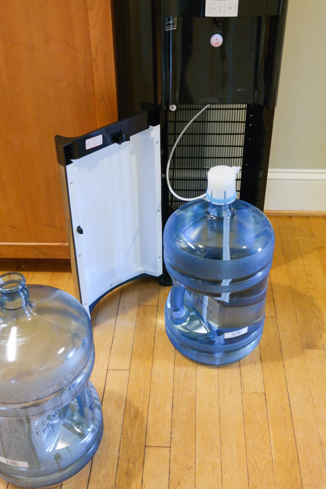 Primo Water Review & why I stopped using it | TeriLyn Adams