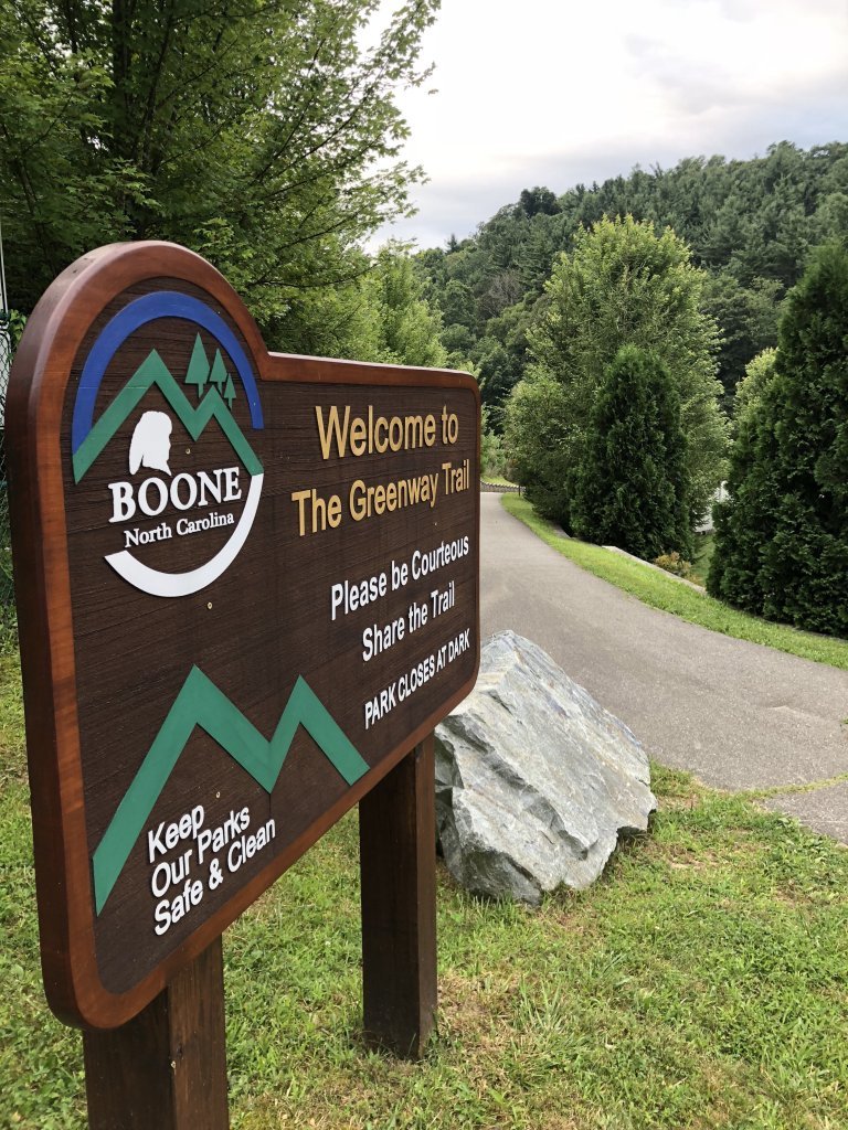 Boone North Carolina Travel Guide (tips from a local)