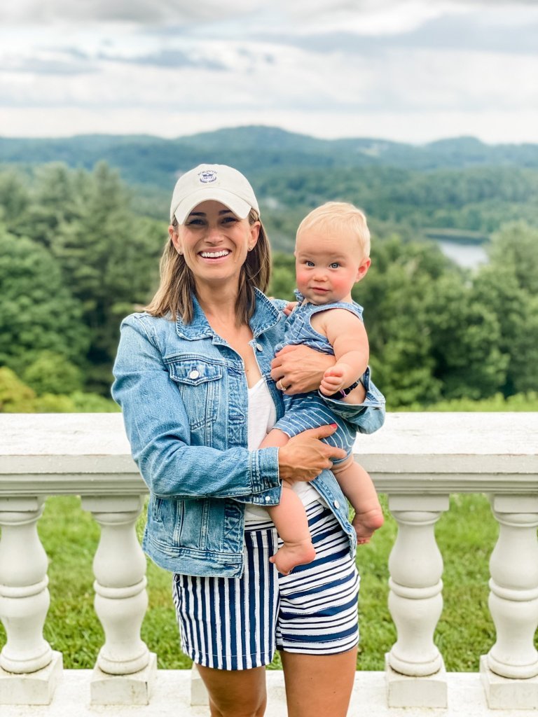 Boone North Carolina Travel Guide (tips from a local)