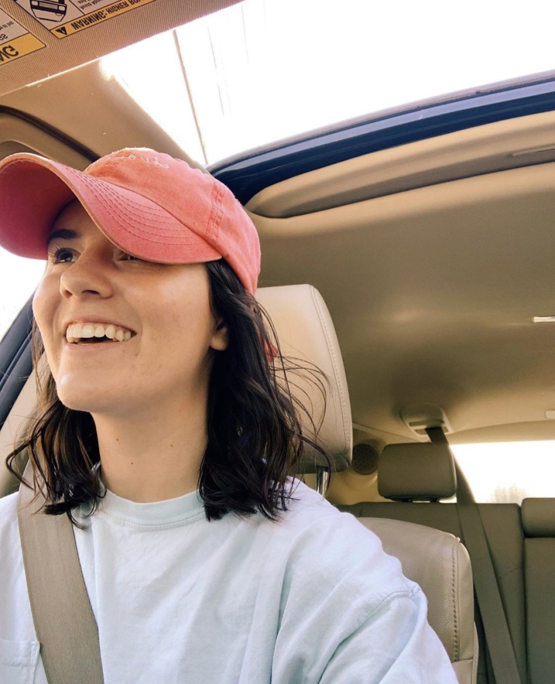 7 tips for Long Drives (to enjoy your road trip more!)
