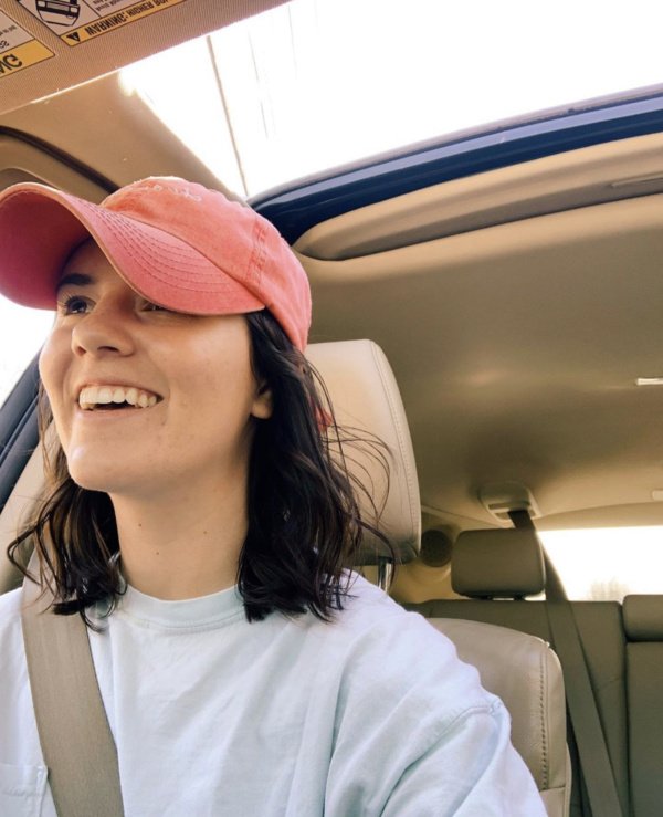 7 tips for Long Drives (to enjoy your road trip more!)
