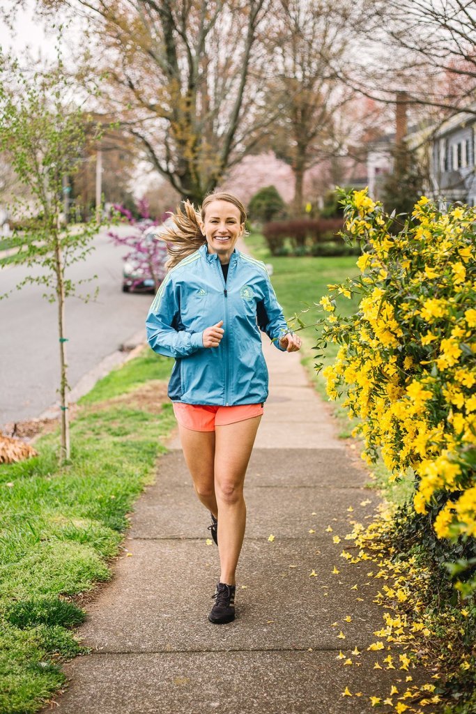 Why Sweet Potatoes are the Best Source of Carbs for Runners