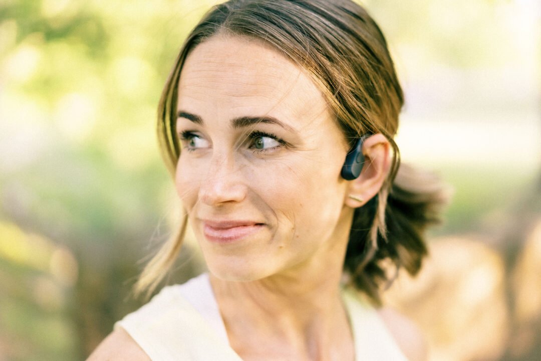 The Best Running Music (to help your run fly by)