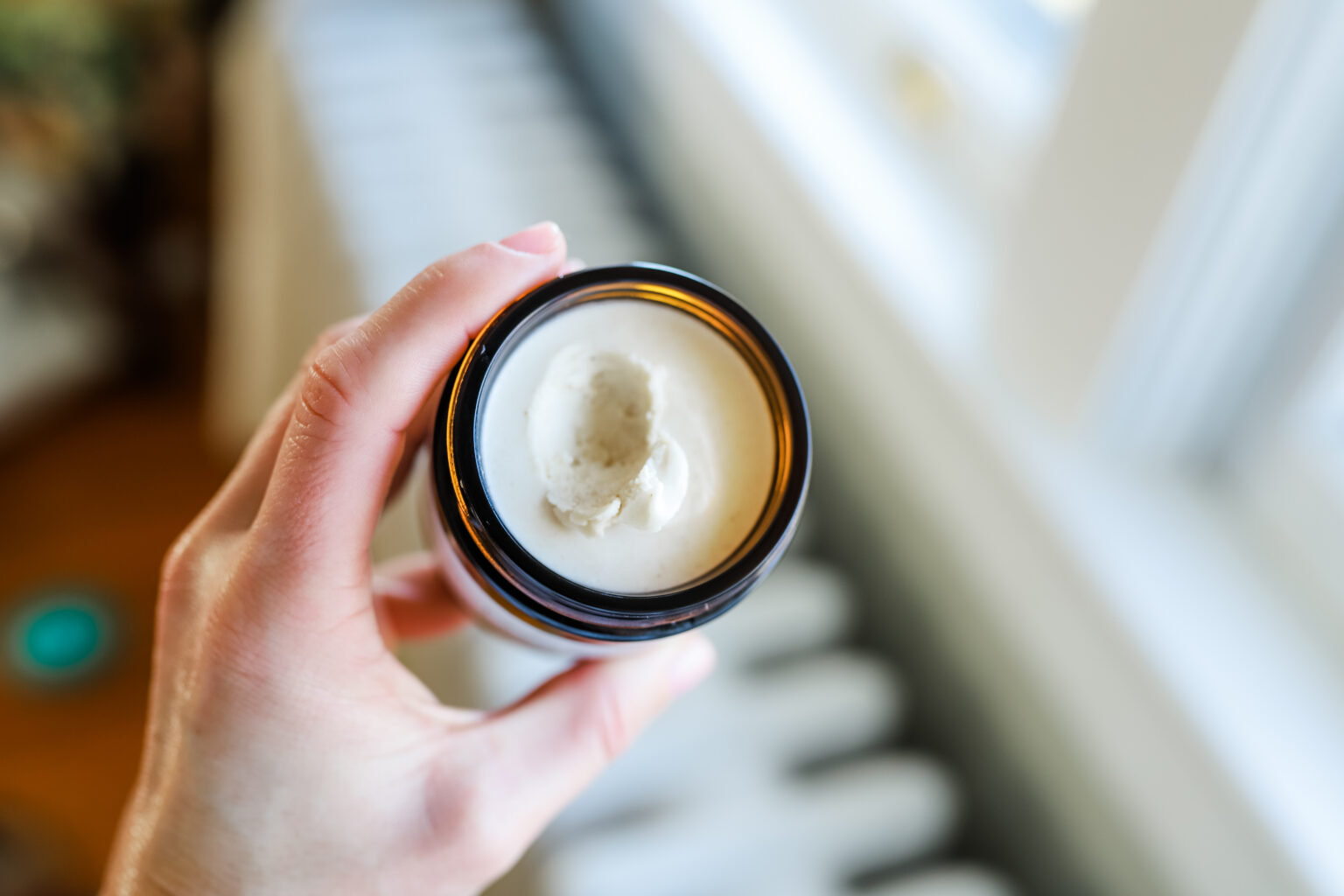 How to Use Body Butter (and the best ones to buy)