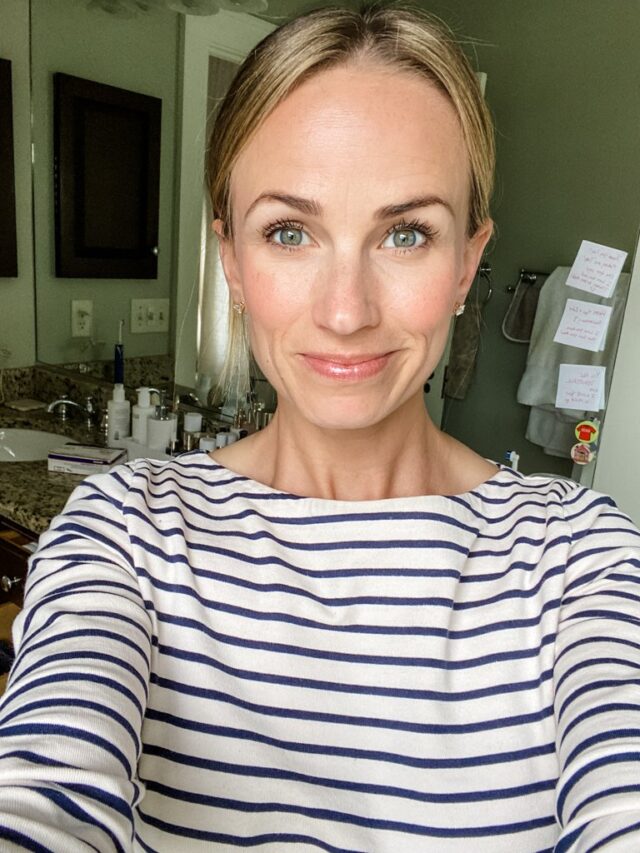 What is Beautycounter: the brand, their products and where to buy