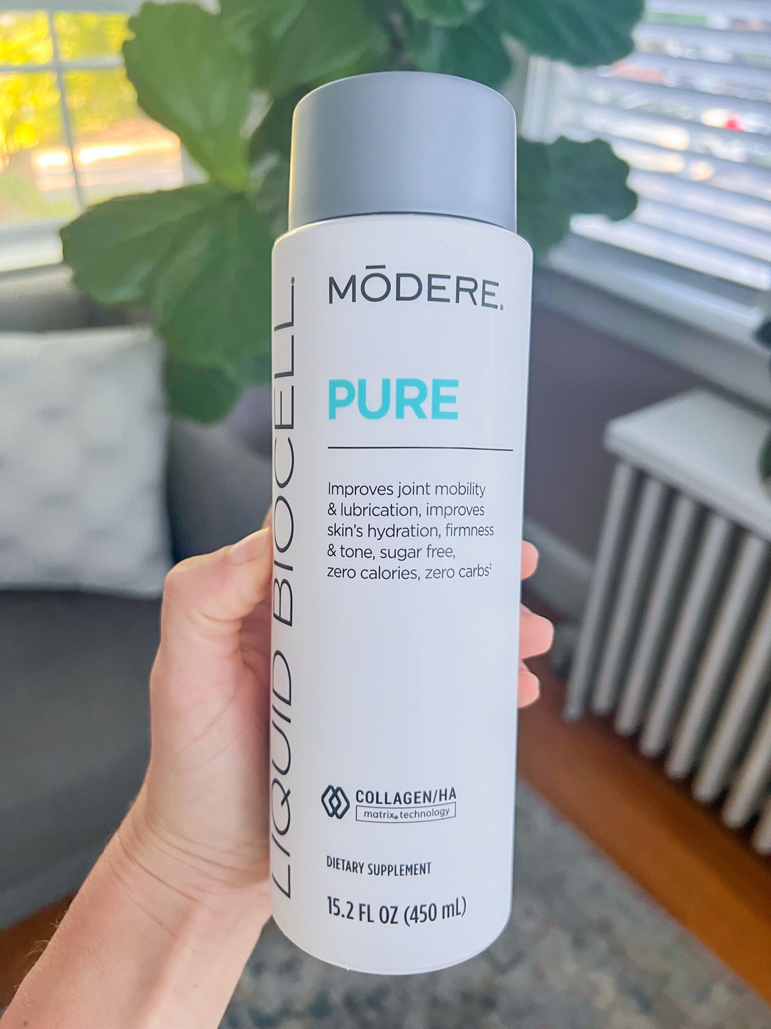 What Collagen to Buy now that Modere Shut Down