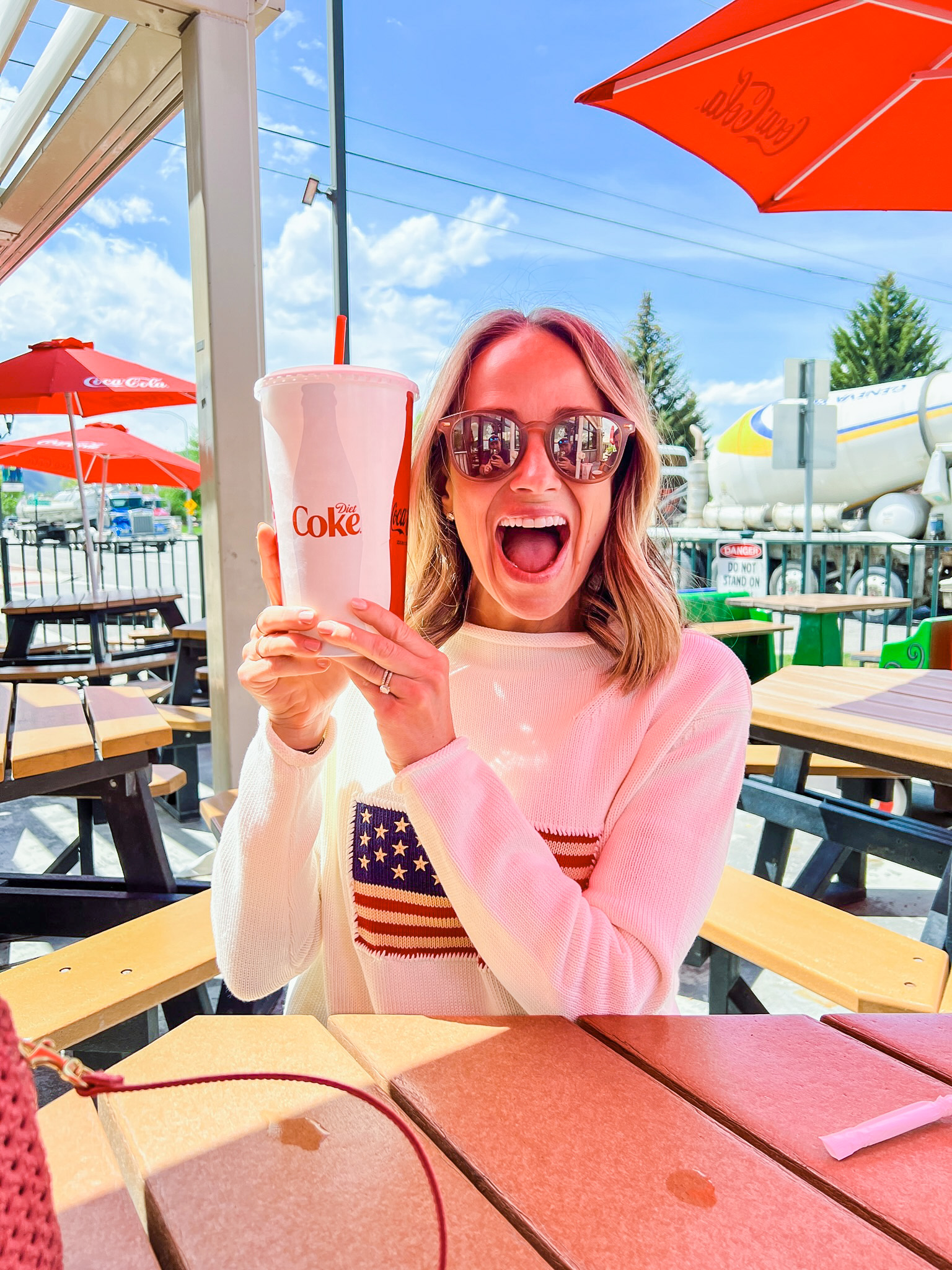 10 Best Tuckernuck Tops + the ones I own and love
