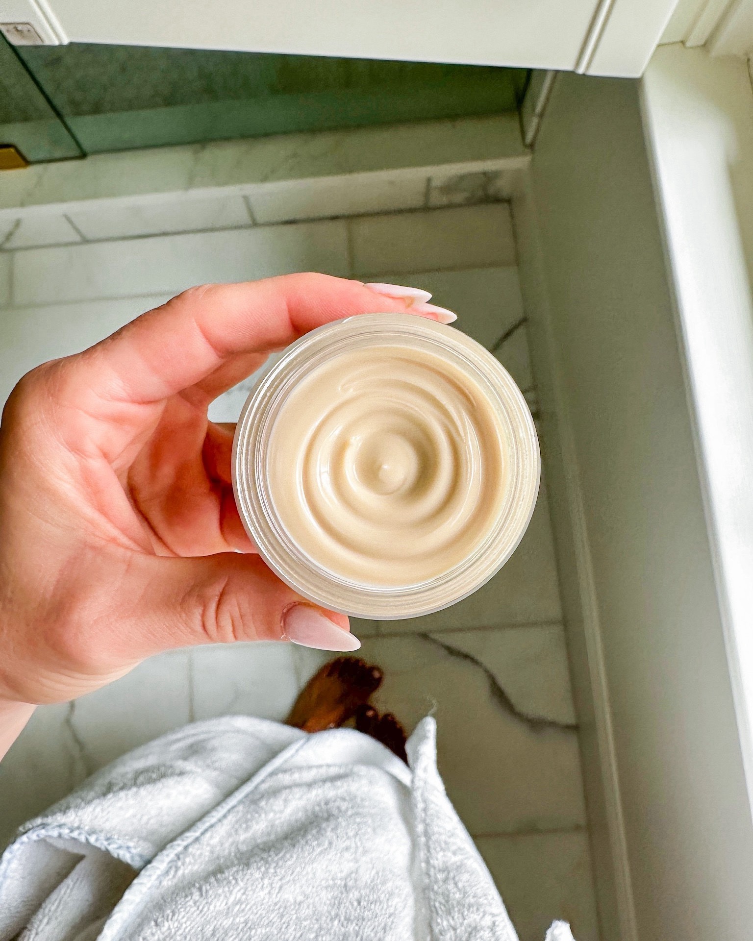 How to Use Body Butter (and the best ones to buy)