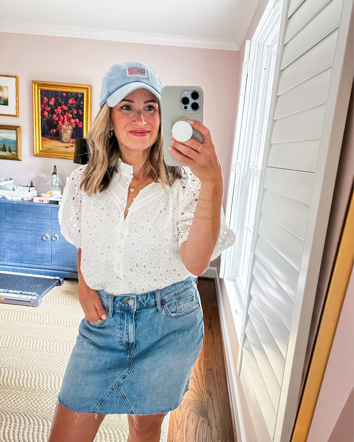 What is Amazon's The Drop? (Everything you need to know)