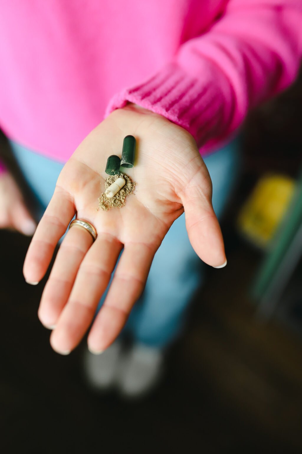 Seed Probiotics Review (2025): My 5-Year Honest Experience + Pros & Cons