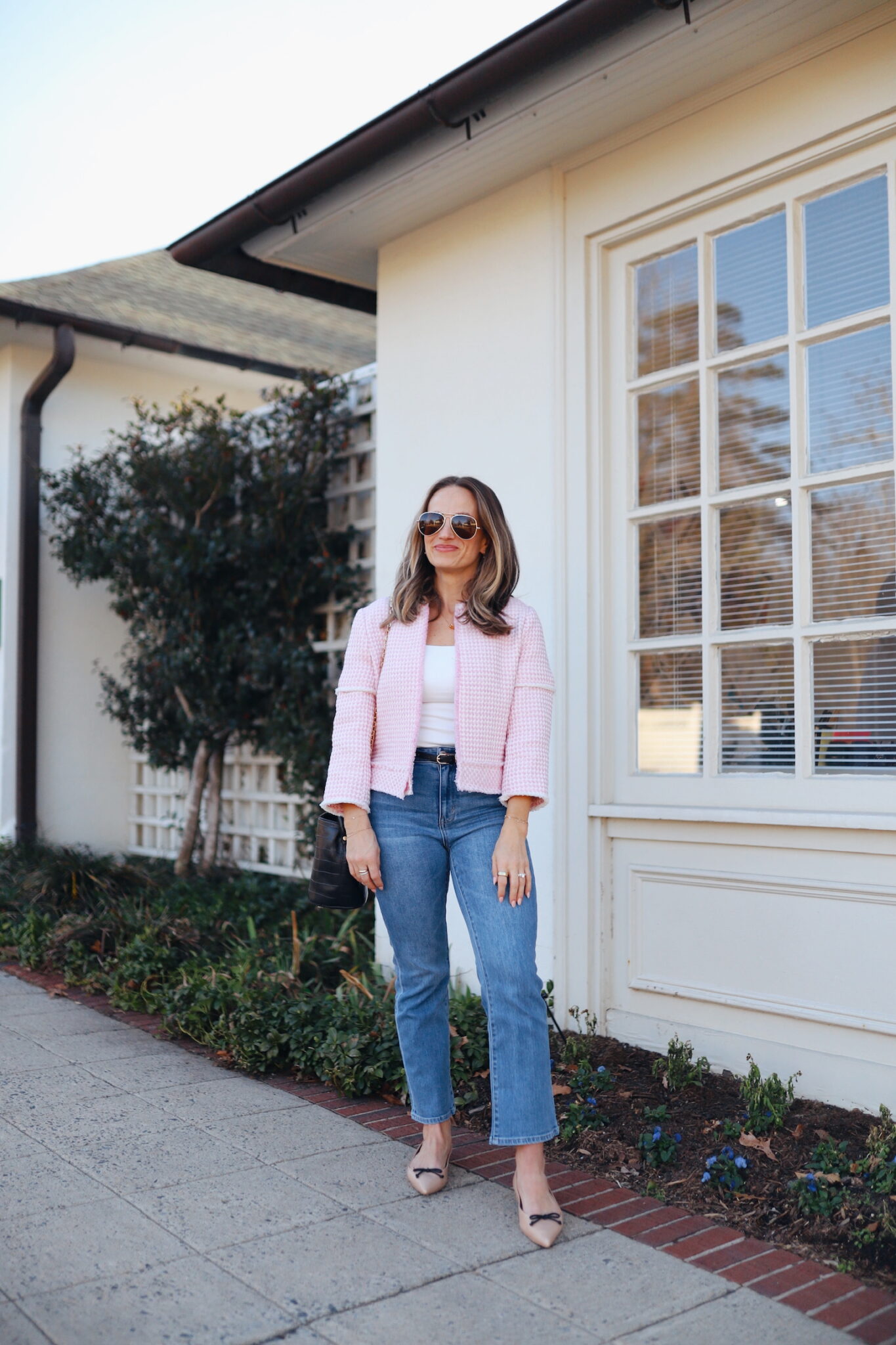 Honest Review of Quince (What's Worth Ordering + Sizing Tips)