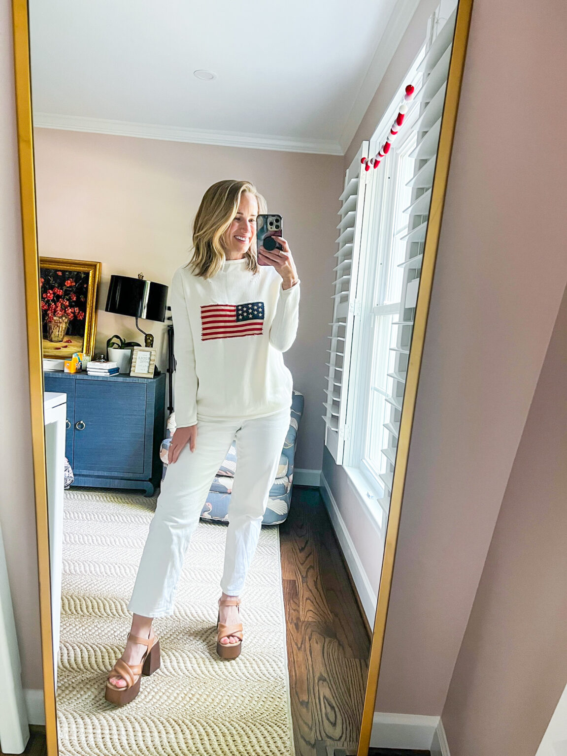 Neutral Sandals for Summer: Should be New, Timeless, & Comfy