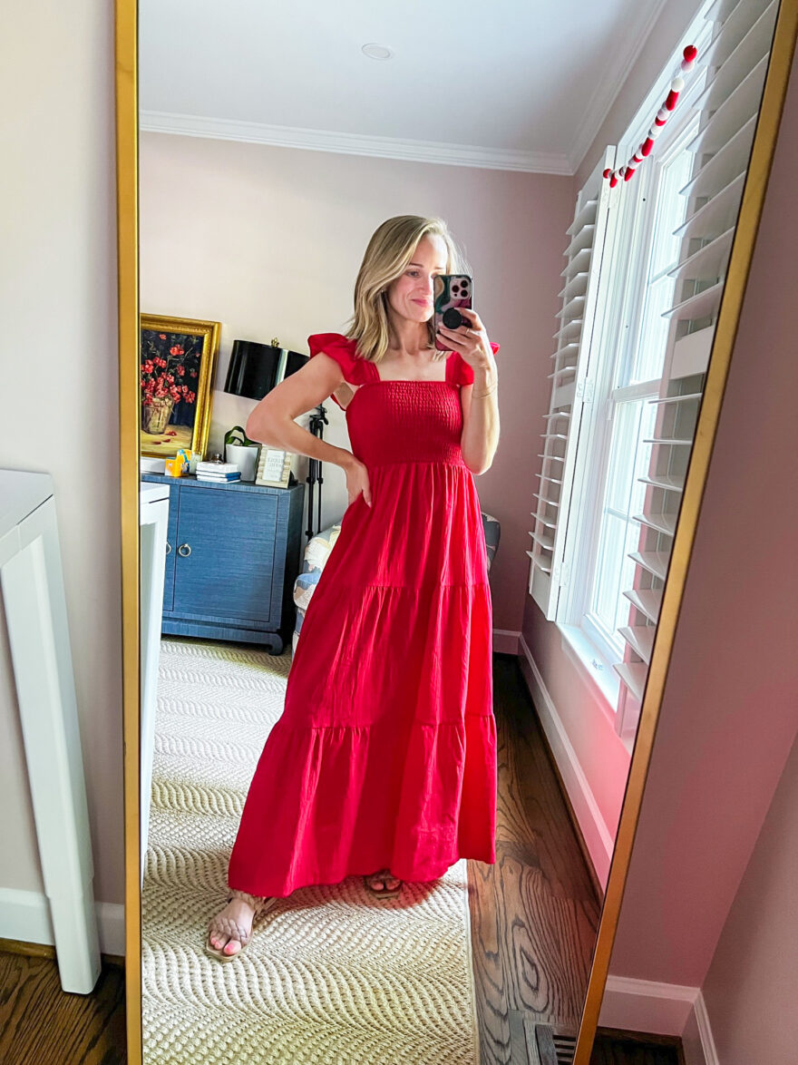 Shop My Closet - TeriLyn Adams