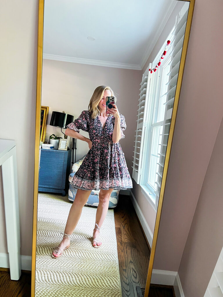 Neutral Sandals for Summer: Should be New, Timeless, & Comfy