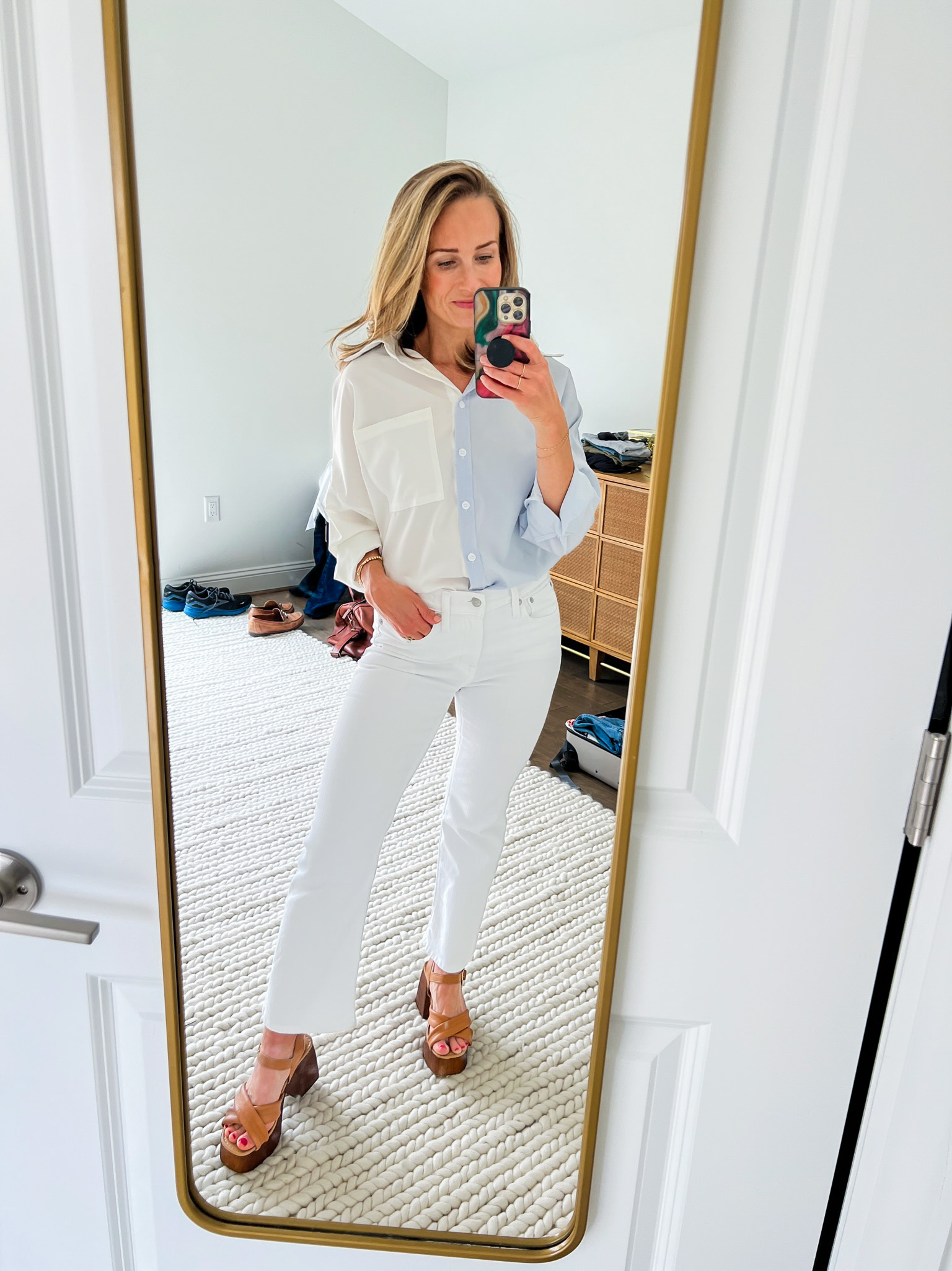 Outfits Archive - TeriLyn Adams