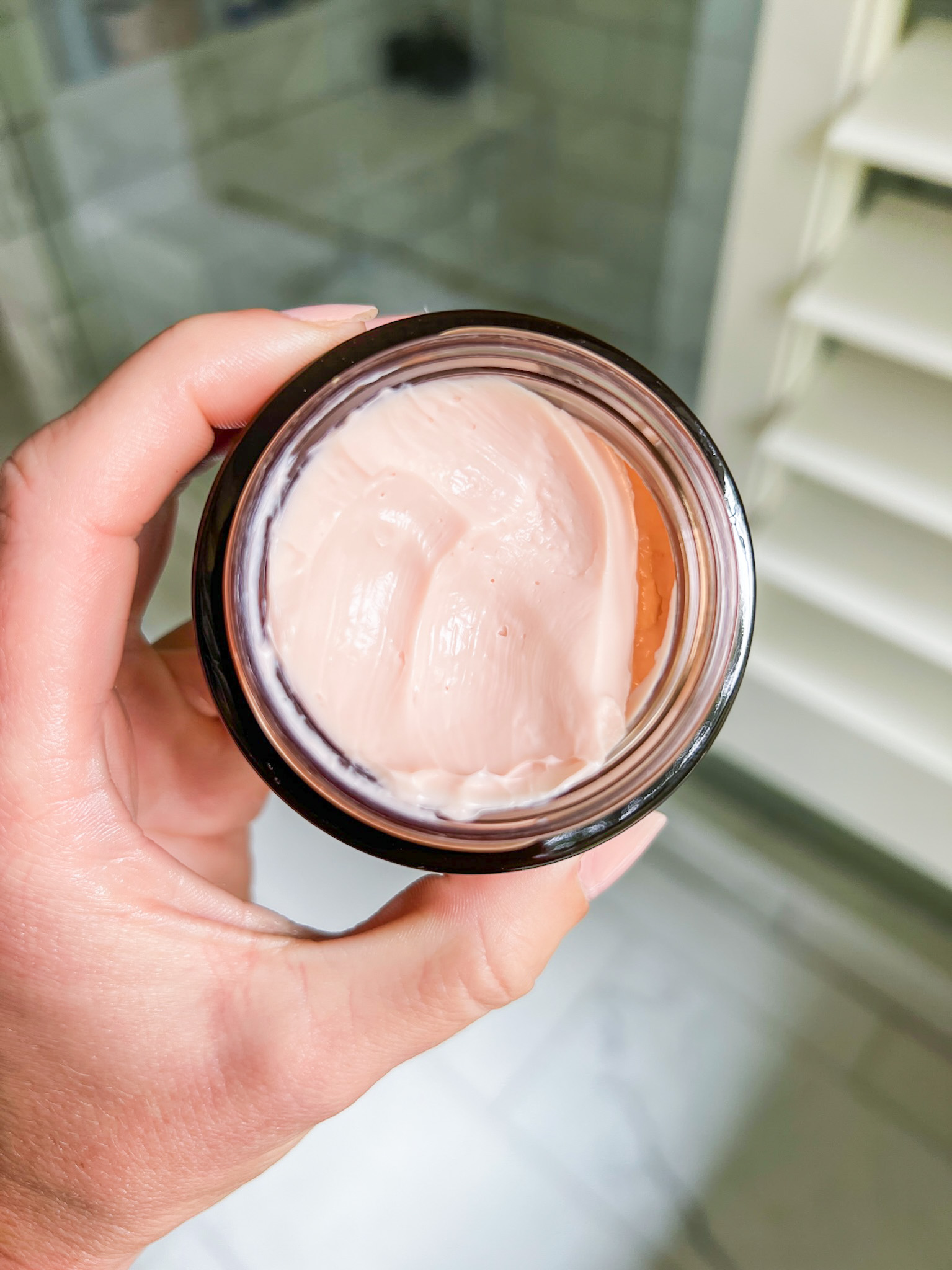 True Botanicals Review + the best products for dry, aging skin