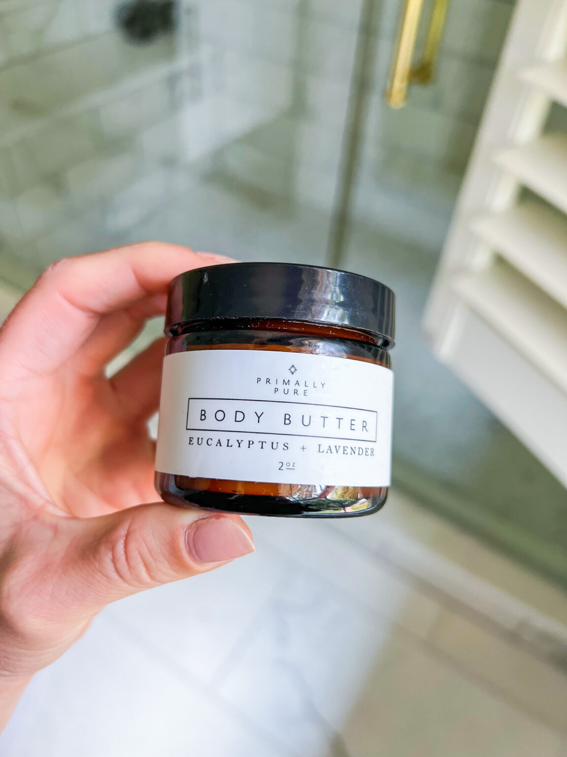 The 12 Best Non-Toxic Lotions - TeriLyn Adams