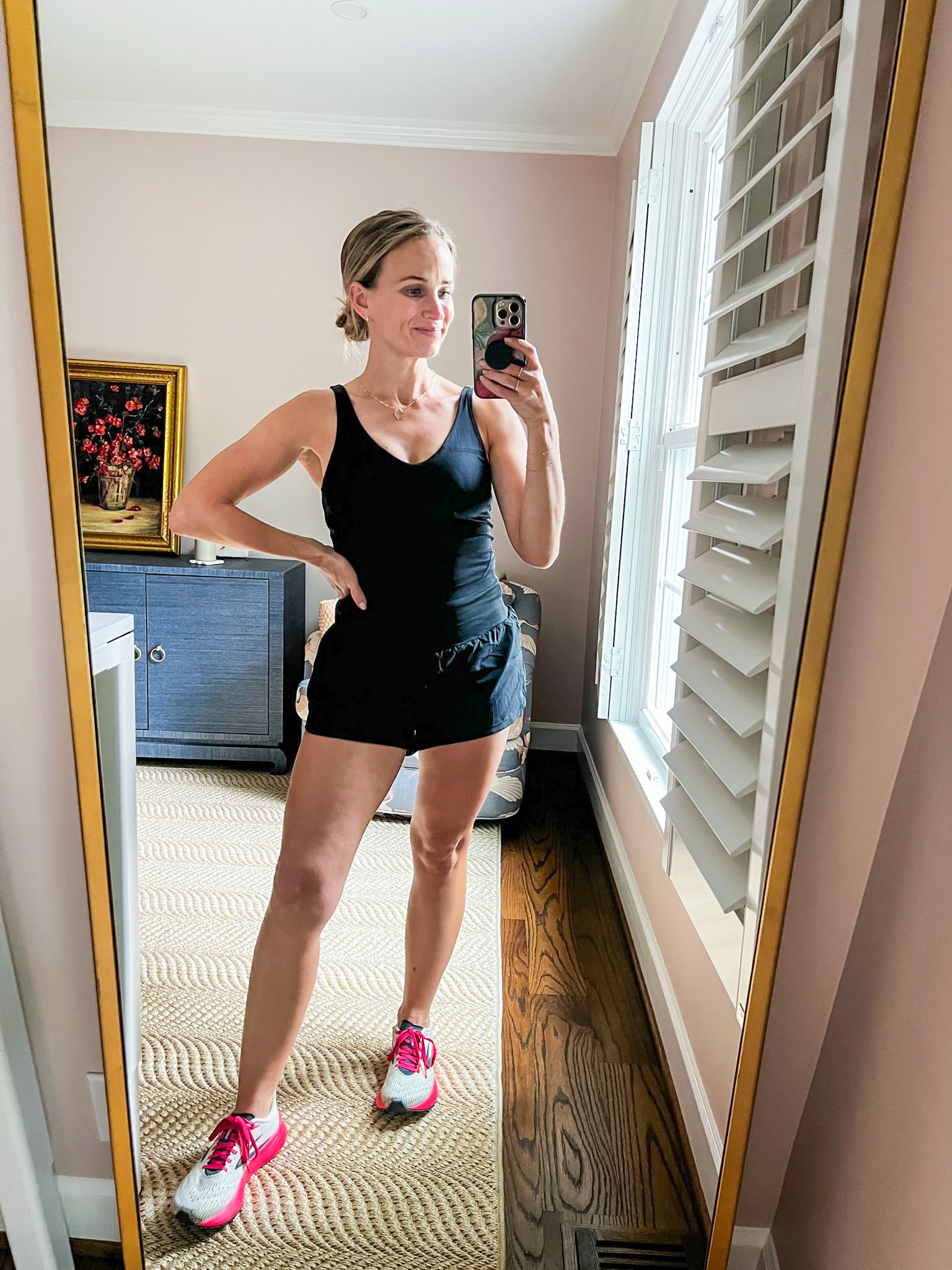 Amazon Workout Clothes - My Favorite