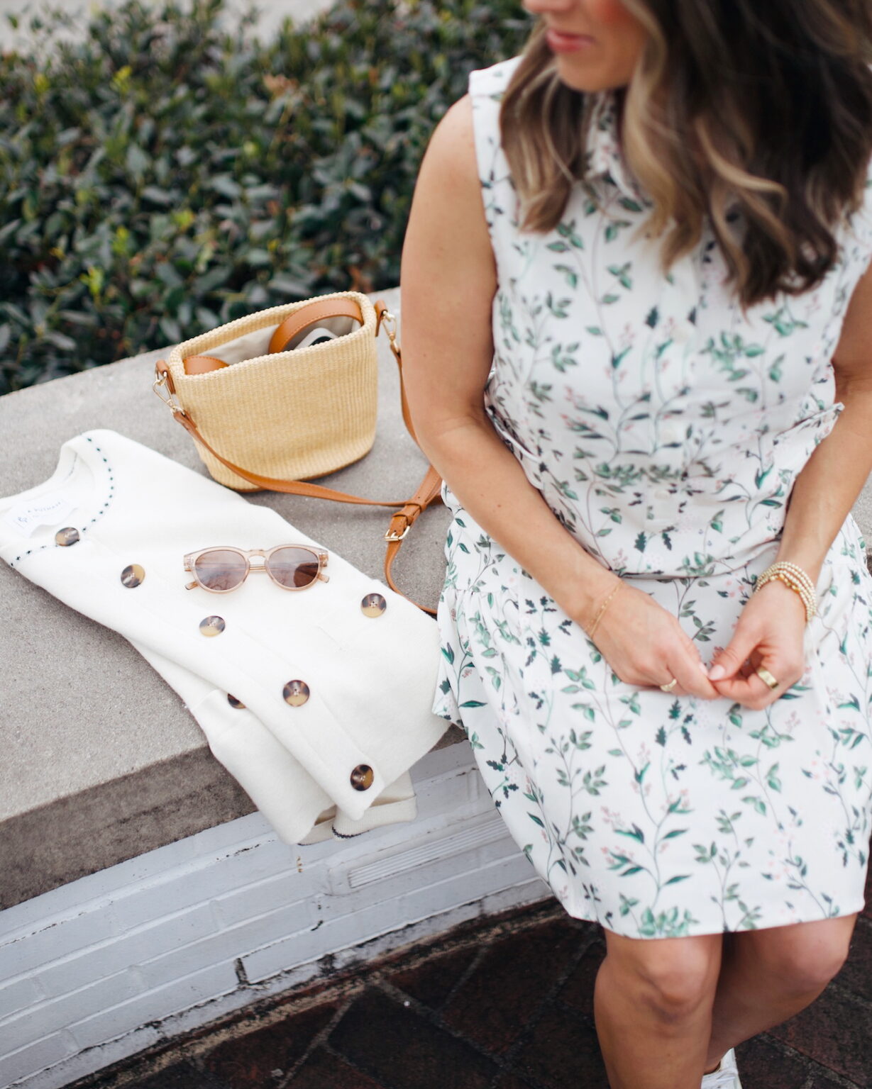 How to Dress Like a Cool Mom (Casual Mom Style That’s Still Cute)