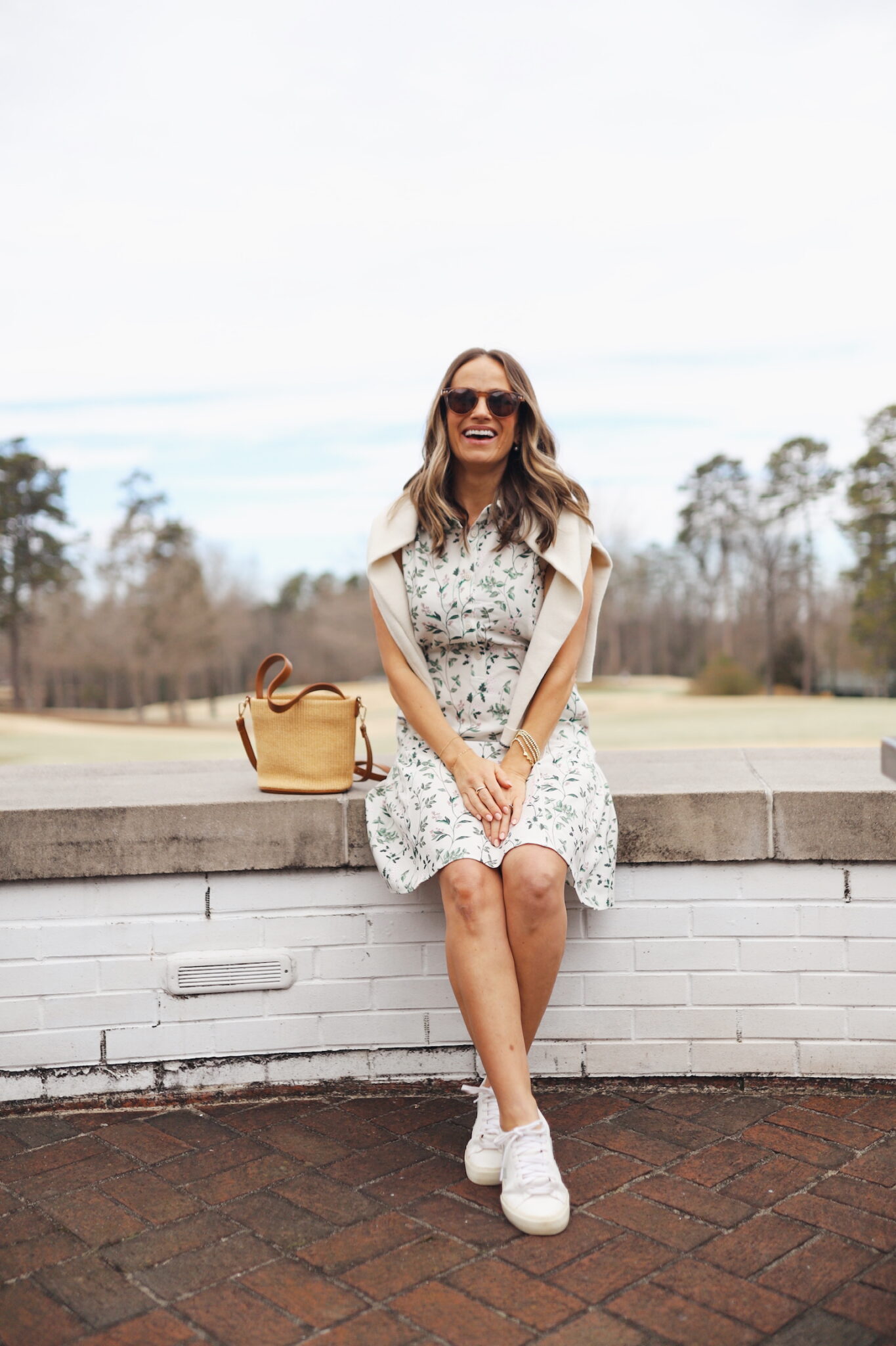 How to Dress Like a Cool Mom (Casual Mom Style That’s Still Cute)