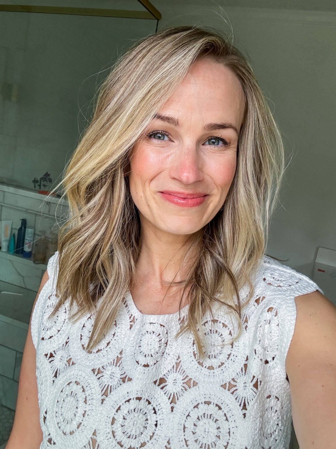 My Colleen Rothschild Skincare Review (for Dry, Aging Skin)