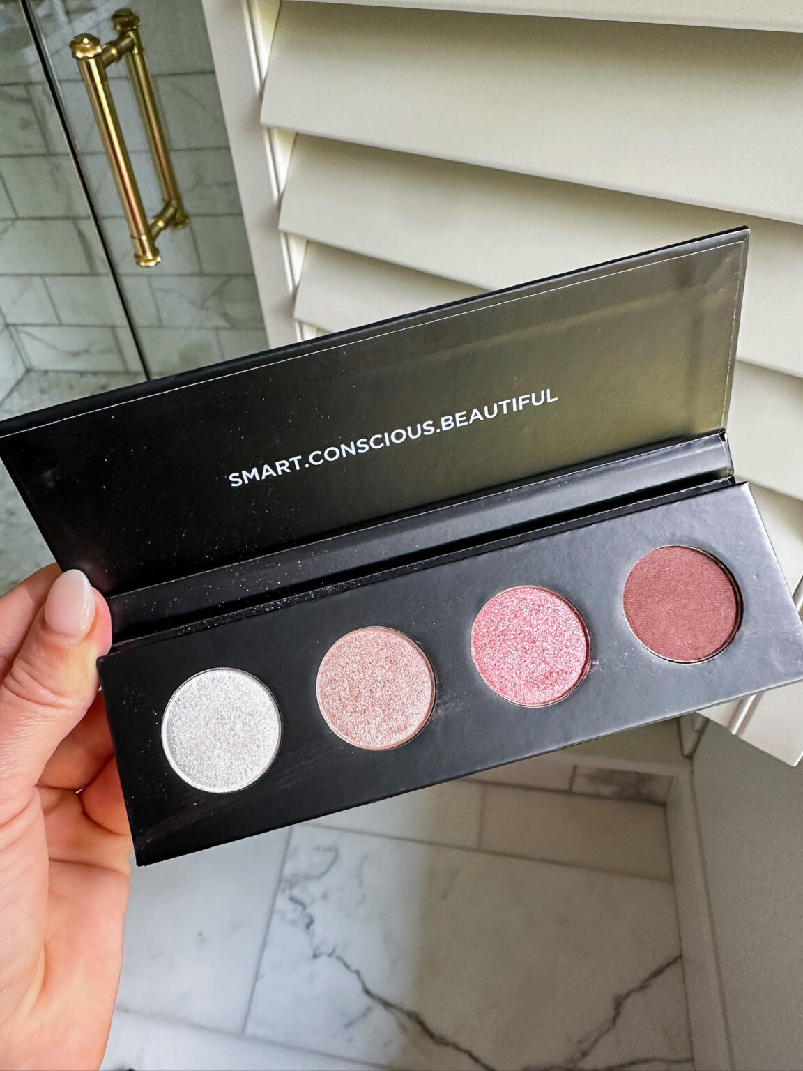 Honest Crunchi Makeup Review (what to buy and what to skip)