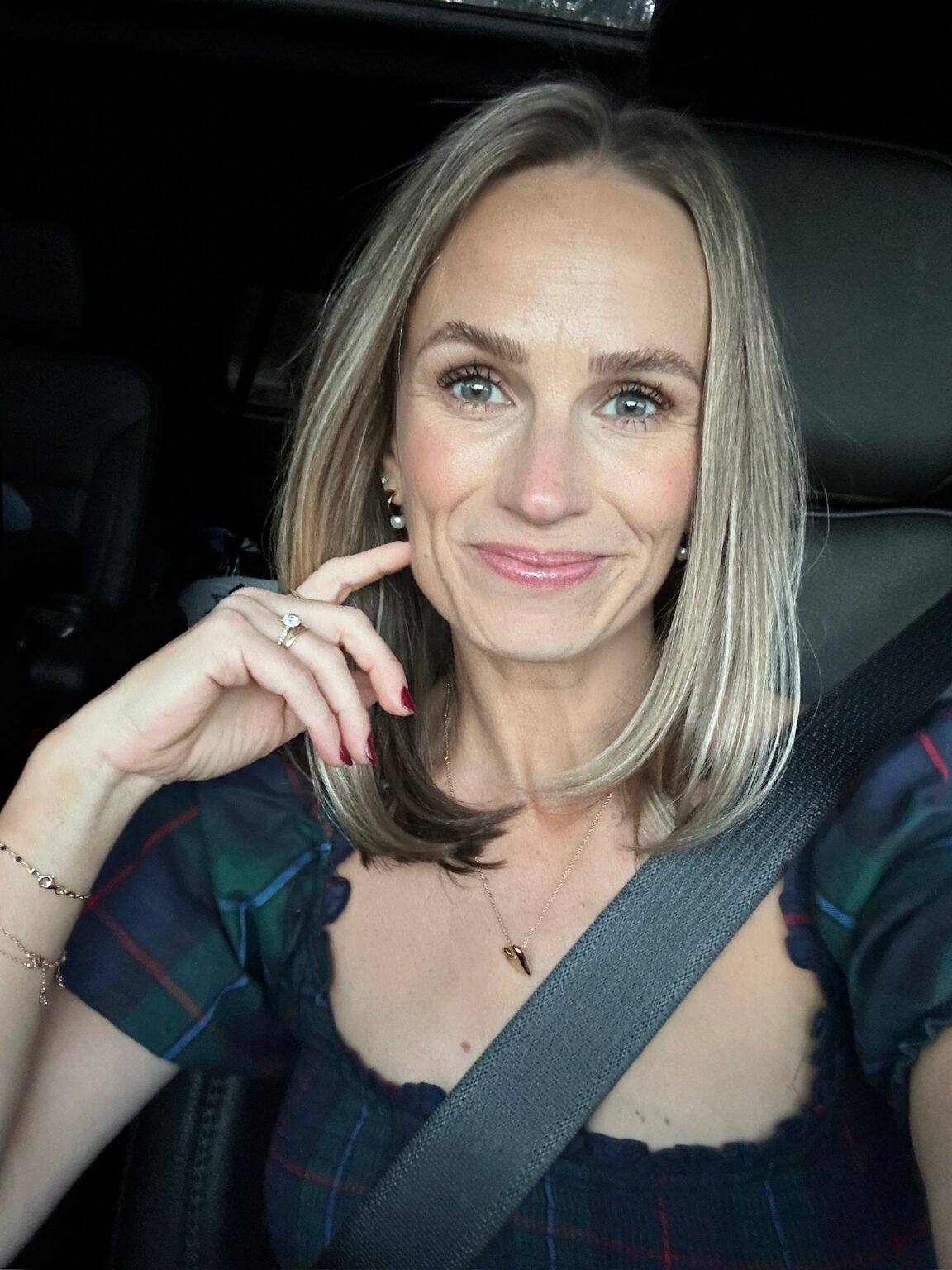 Honest Crunchi Makeup Review (what to buy and what to skip)