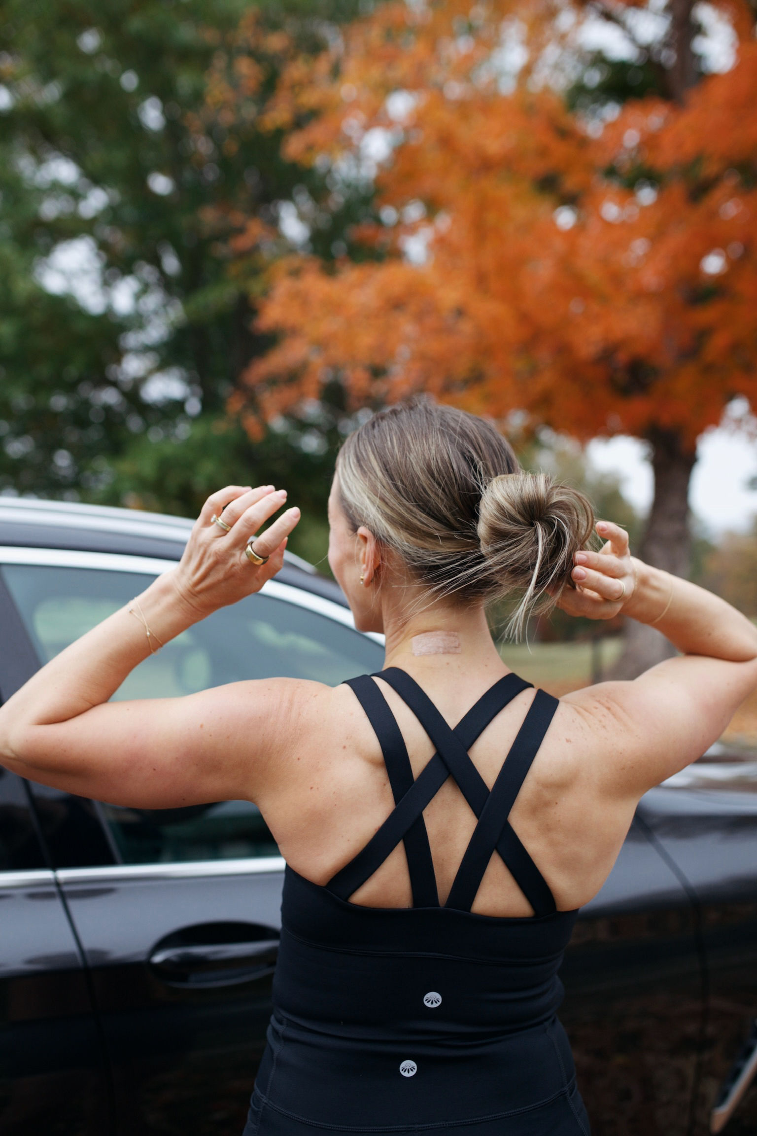 15 Gifts for Runners Who Have Everything