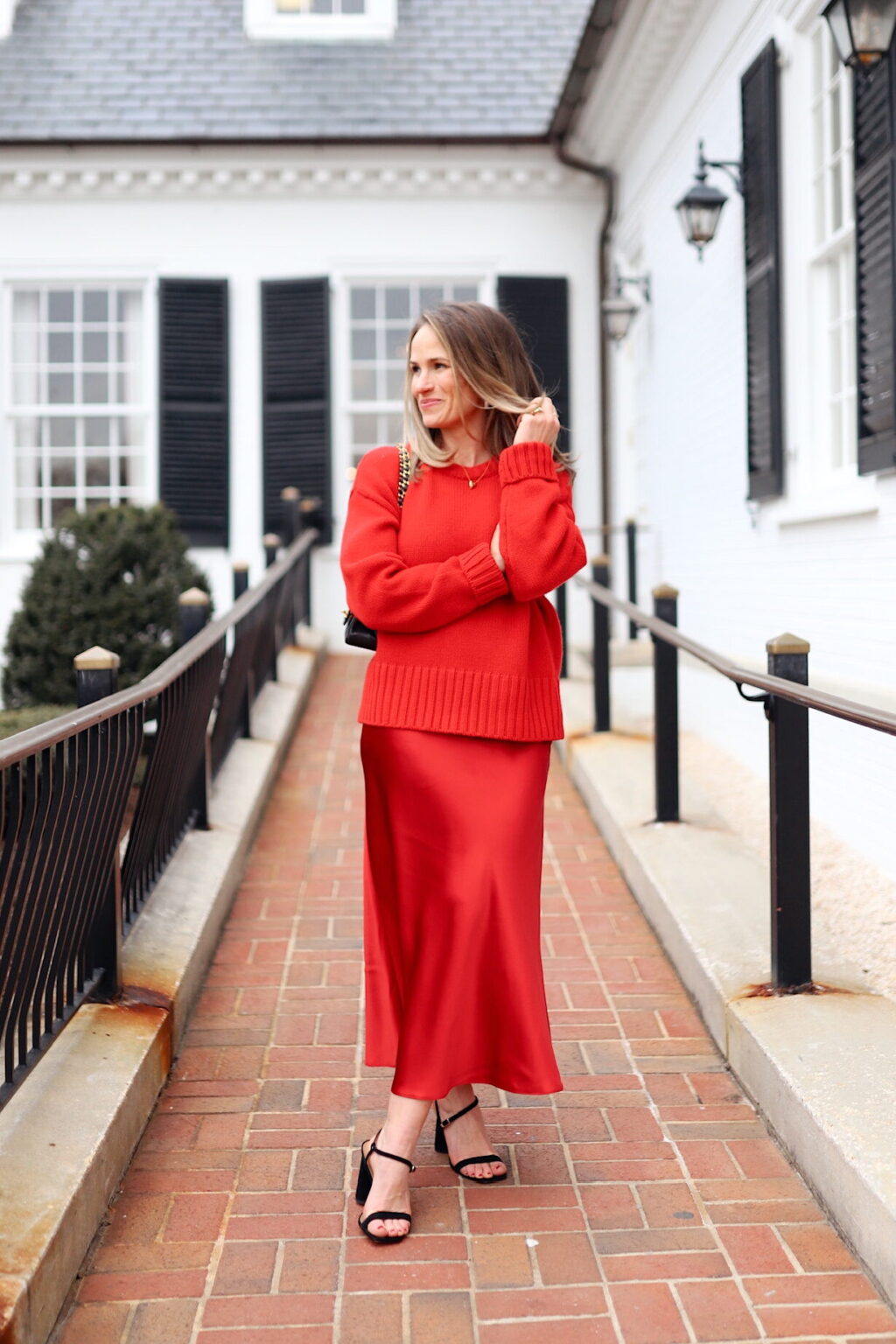 Revolve Clothing Review: Is It Worth It After 7+ Years?