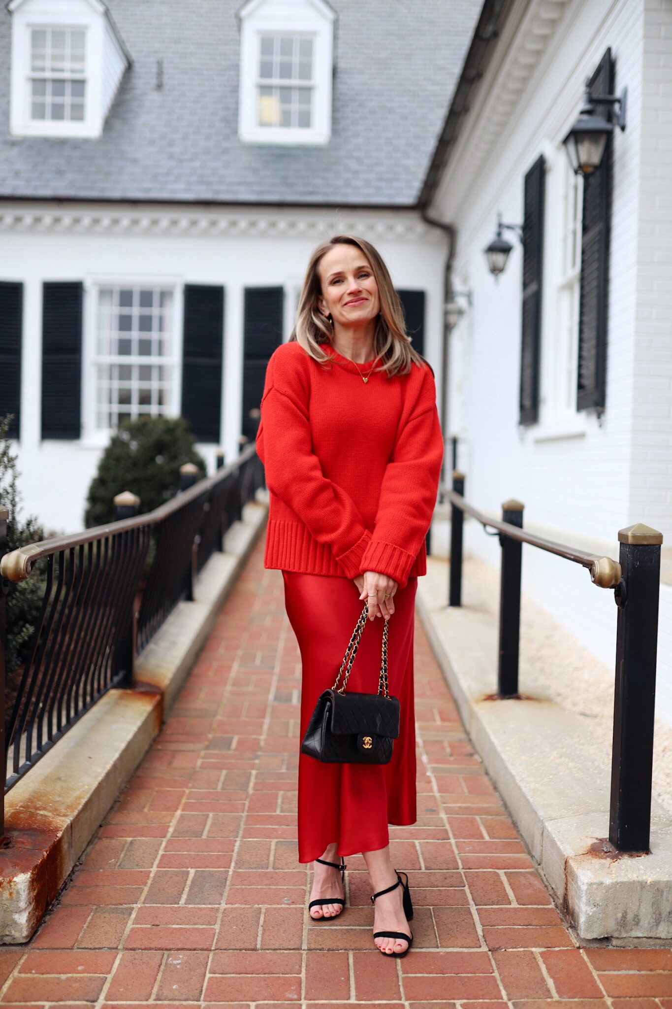 Revolve Clothing Review: Is It Worth It After 7+ Years?