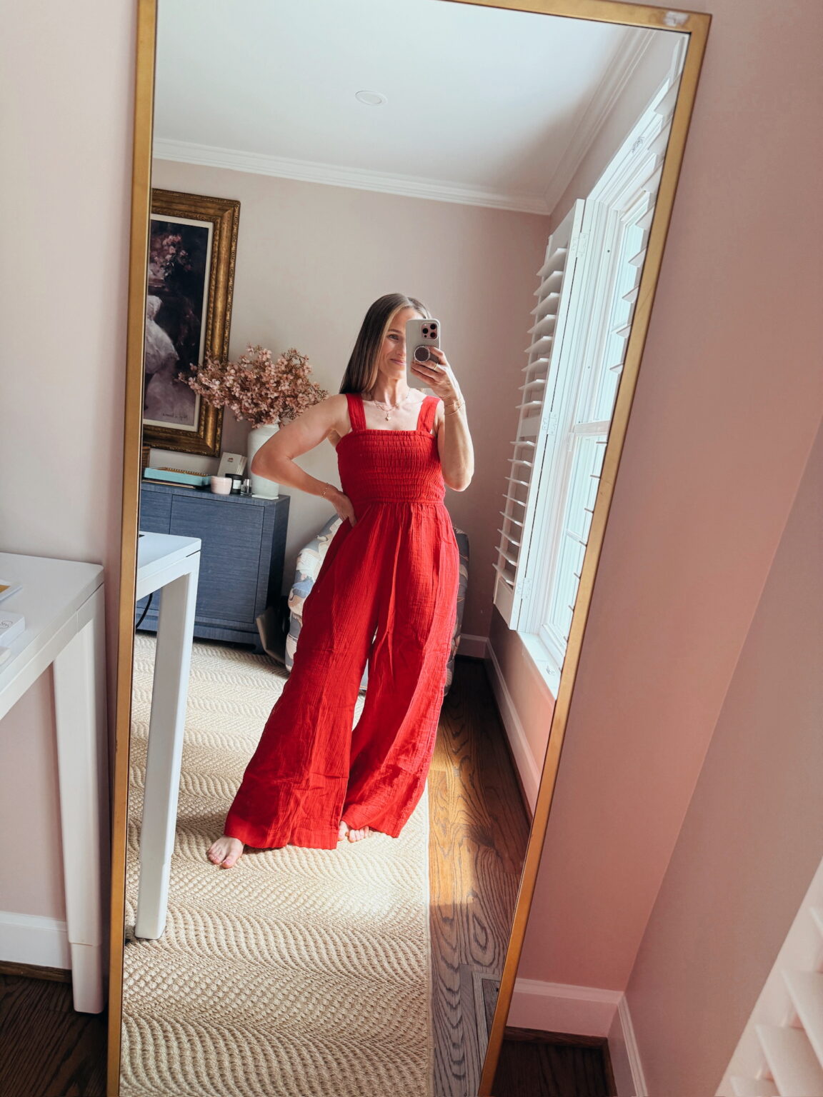 Honest Review of Quince (What's Worth Ordering + Sizing Tips)