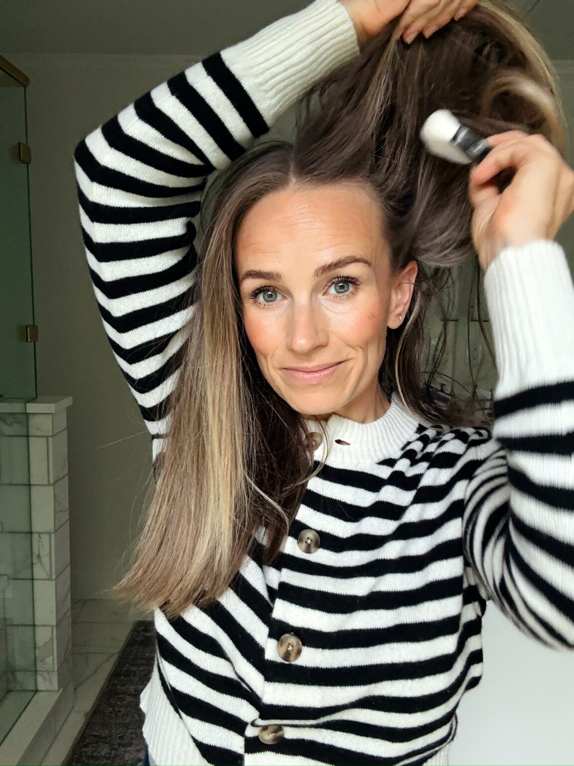 The Best Dry Shampoos (from non-toxic to budget-friendly)