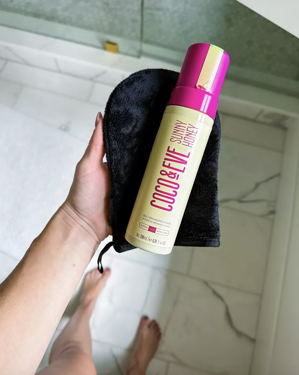 The Best Self Tanners (Ranked by Ease, Color & Smell)