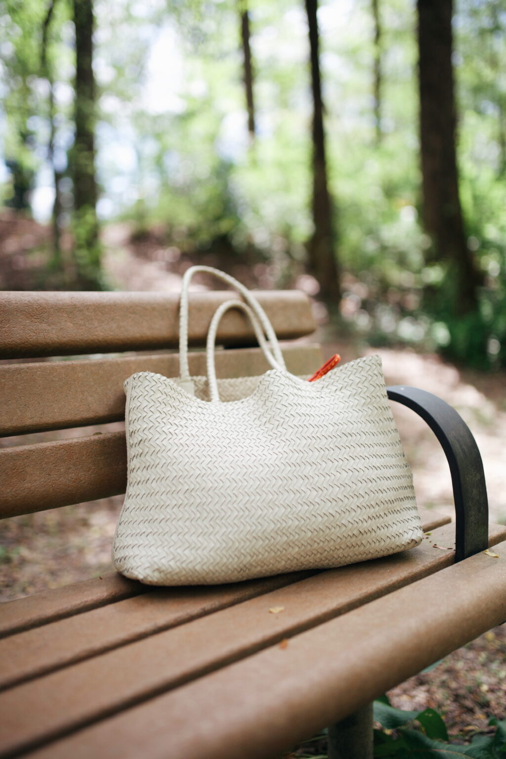 The Best Mom Purses for the Functional Mom