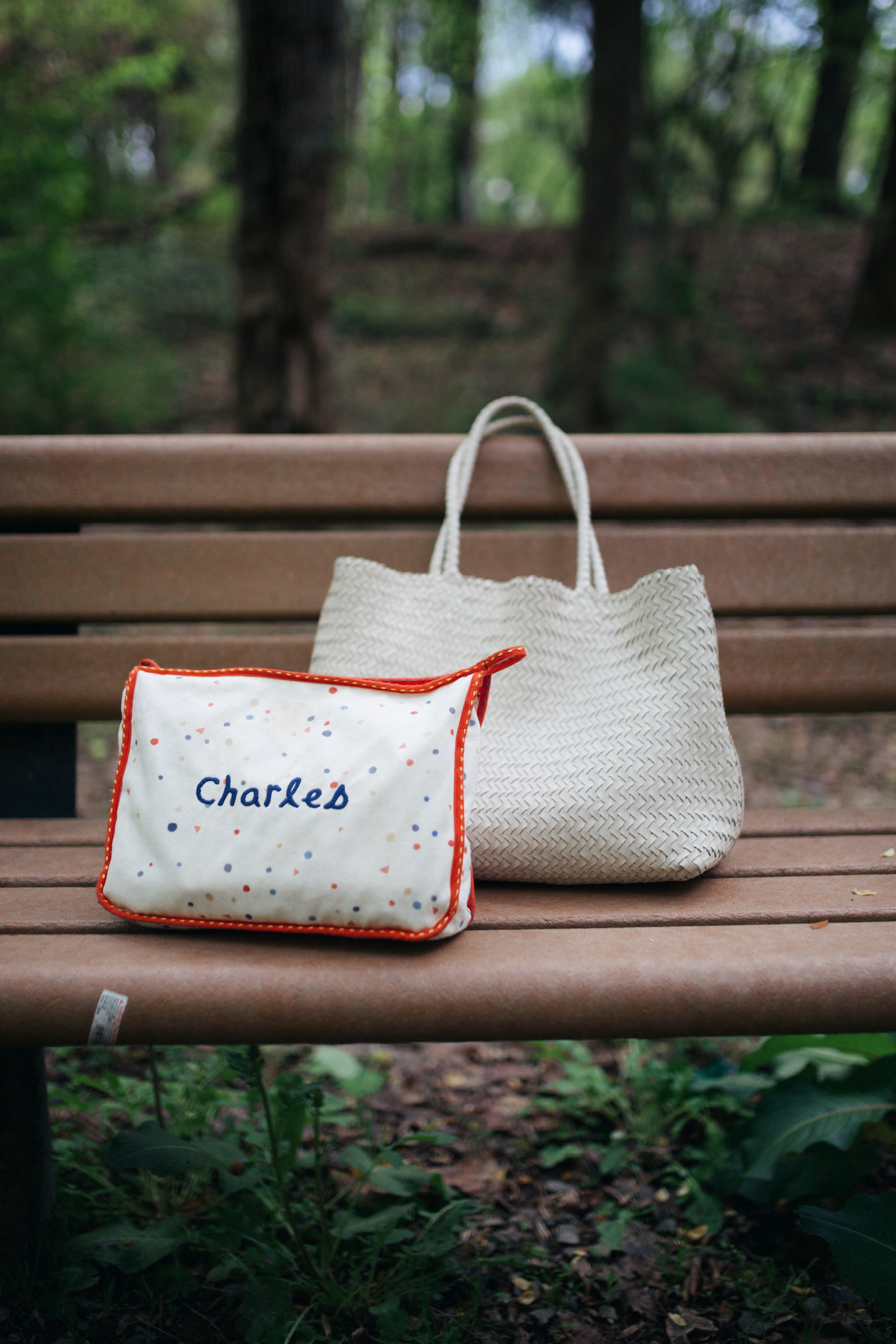 The Best Mom Purses for the Functional Mom