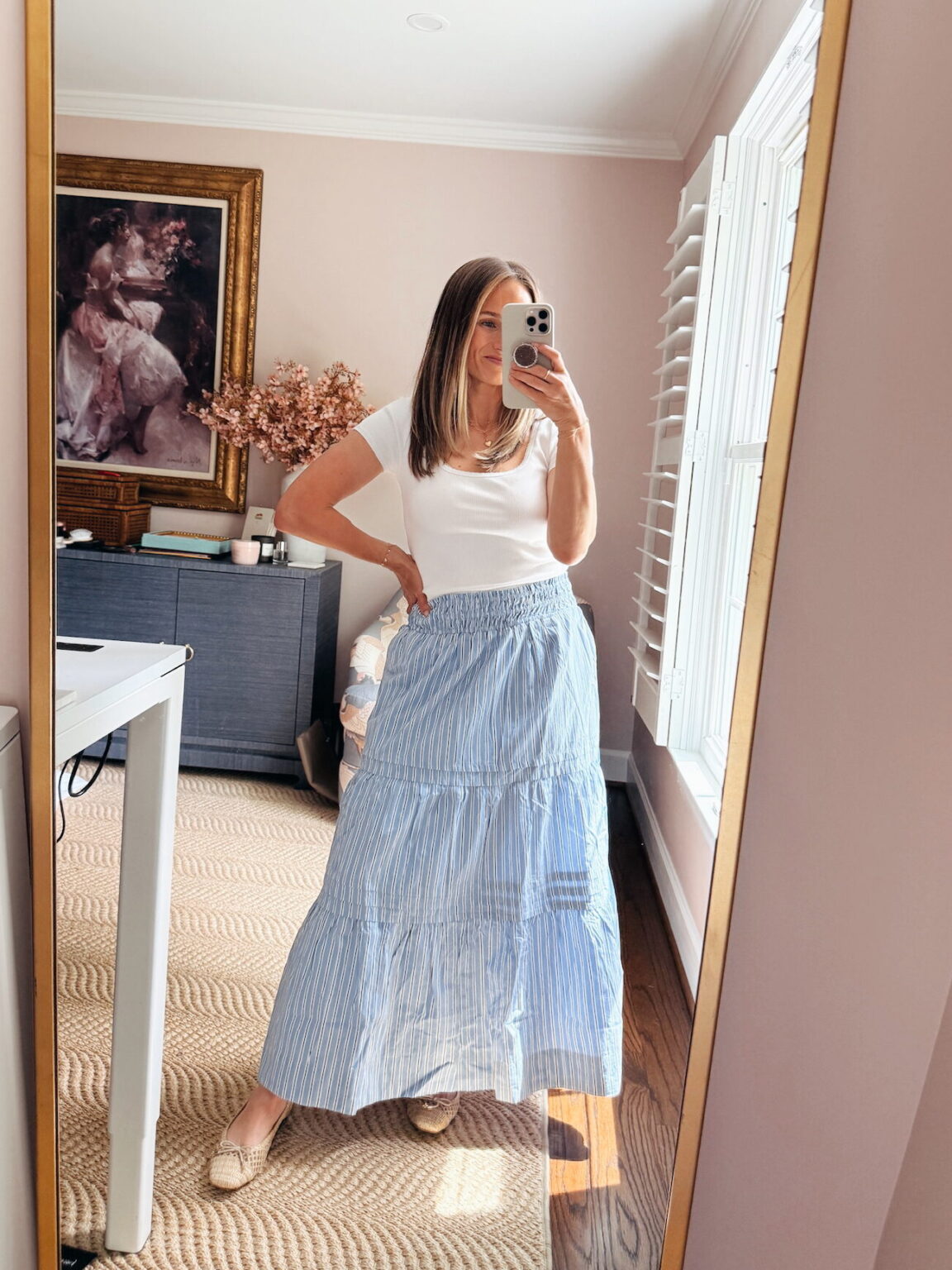 Honest Review of Quince (What's Worth Ordering + Sizing Tips)