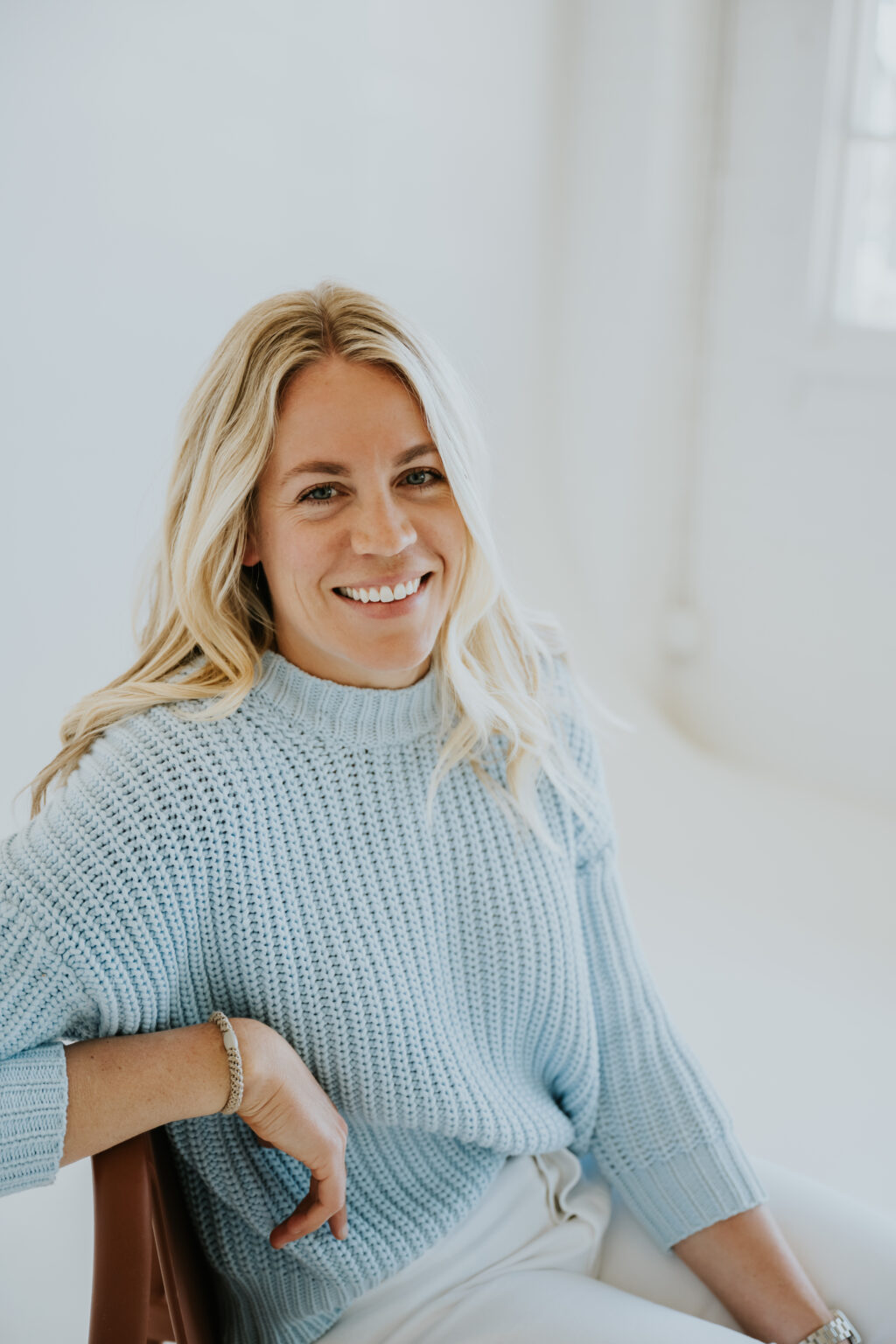 Meet the TeriLyn Adams Team