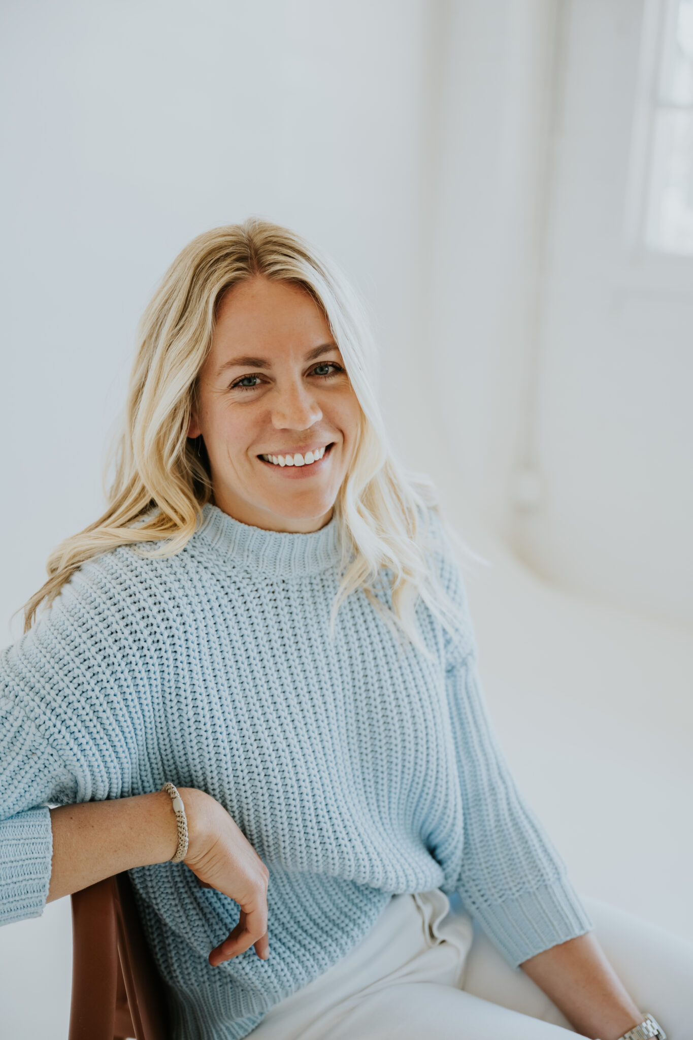 Meet the TeriLyn Adams Team