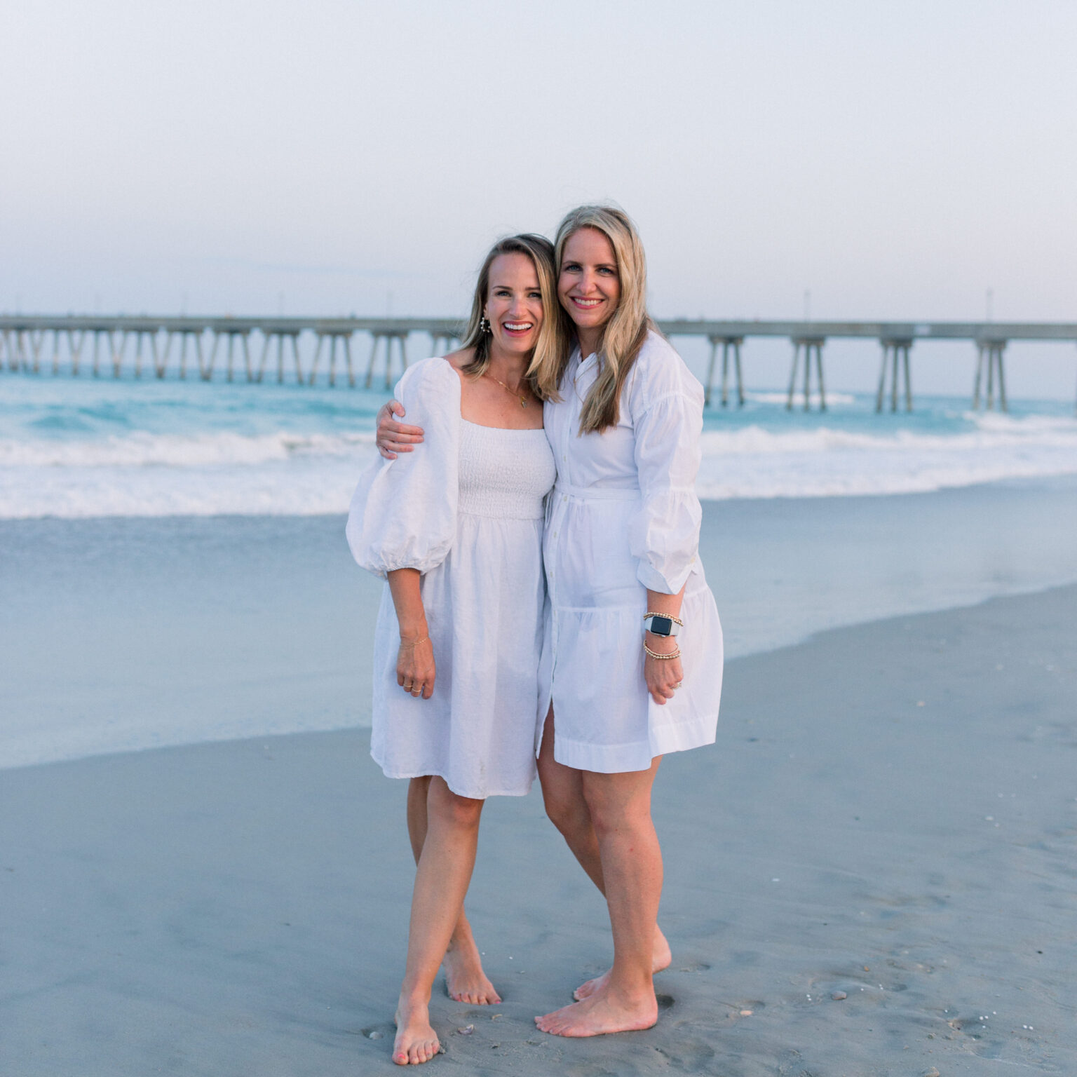 Meet the TeriLyn Adams Team