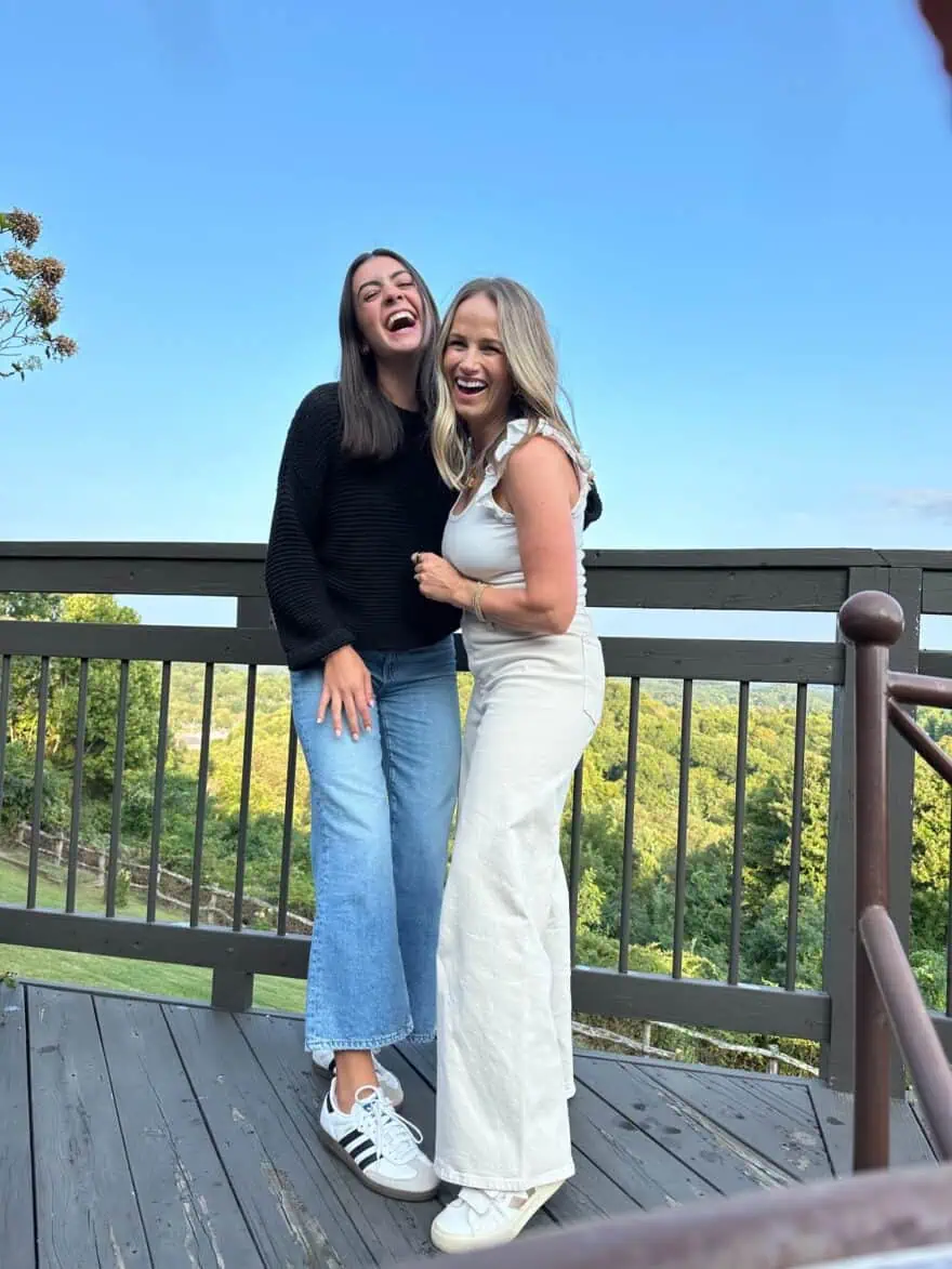 Meet the TeriLyn Adams Team