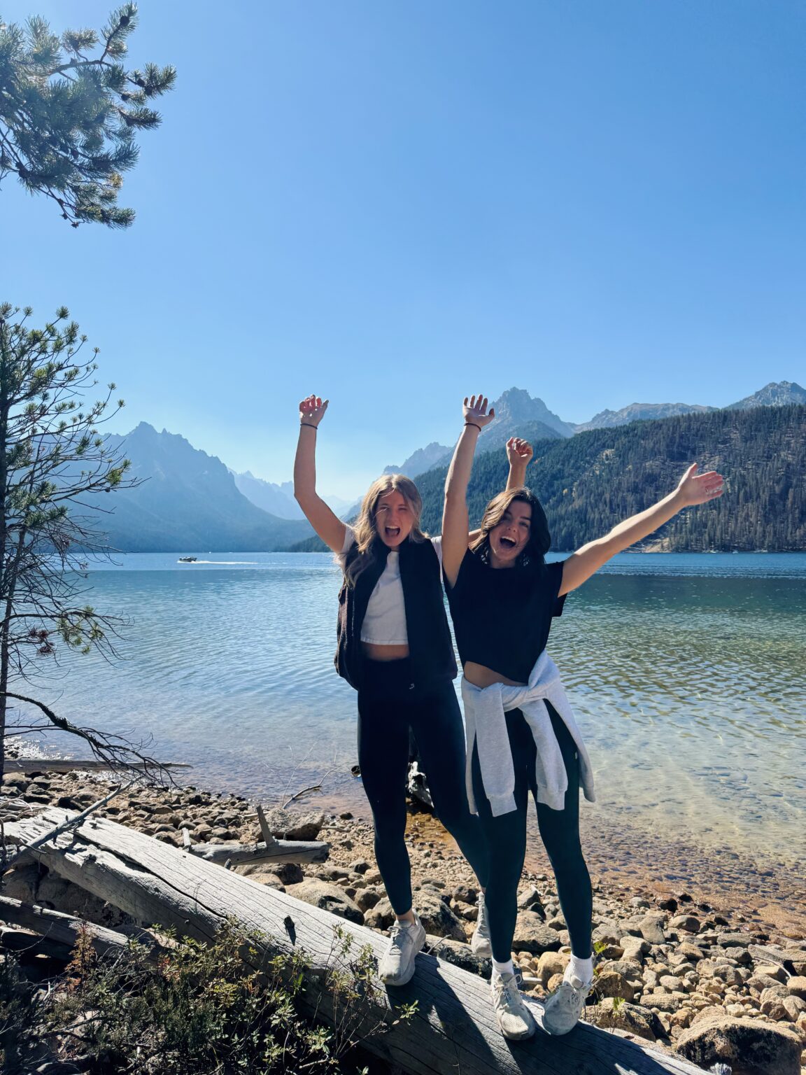 Meet the TeriLyn Adams Team