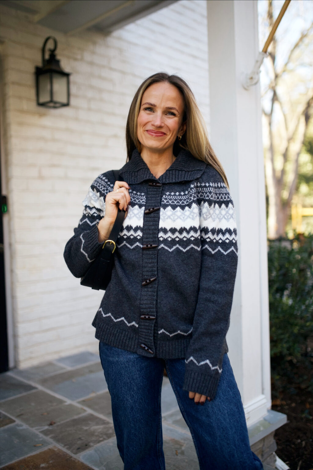 Is Petite Studio Worth It? An Honest Review with Pros & Cons