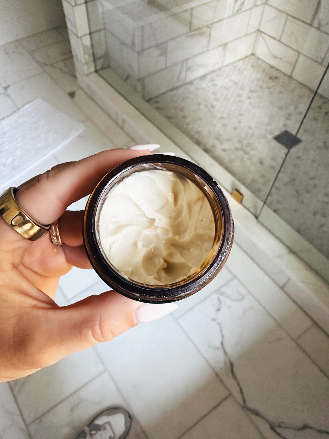How to Layer Skincare Products (to maximize results)