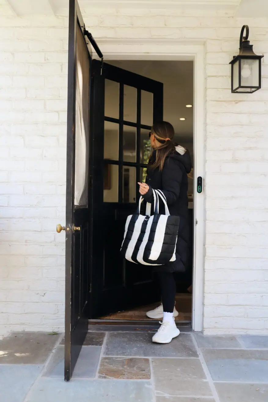 Cute Gym Bags: The 5 Best Styles for Every Type of Workout Routine