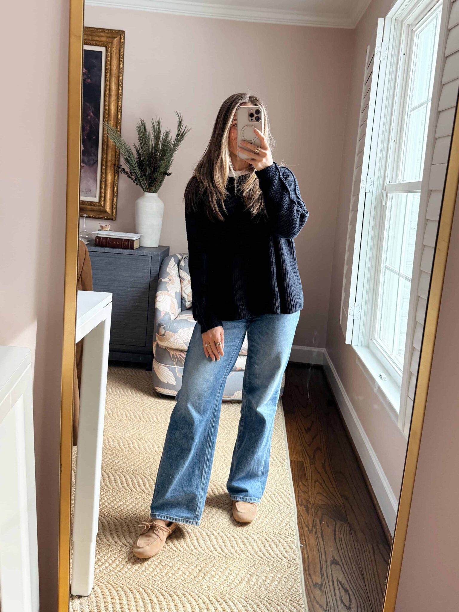 Honest Review of Quince (What's Worth Ordering + Sizing Tips)