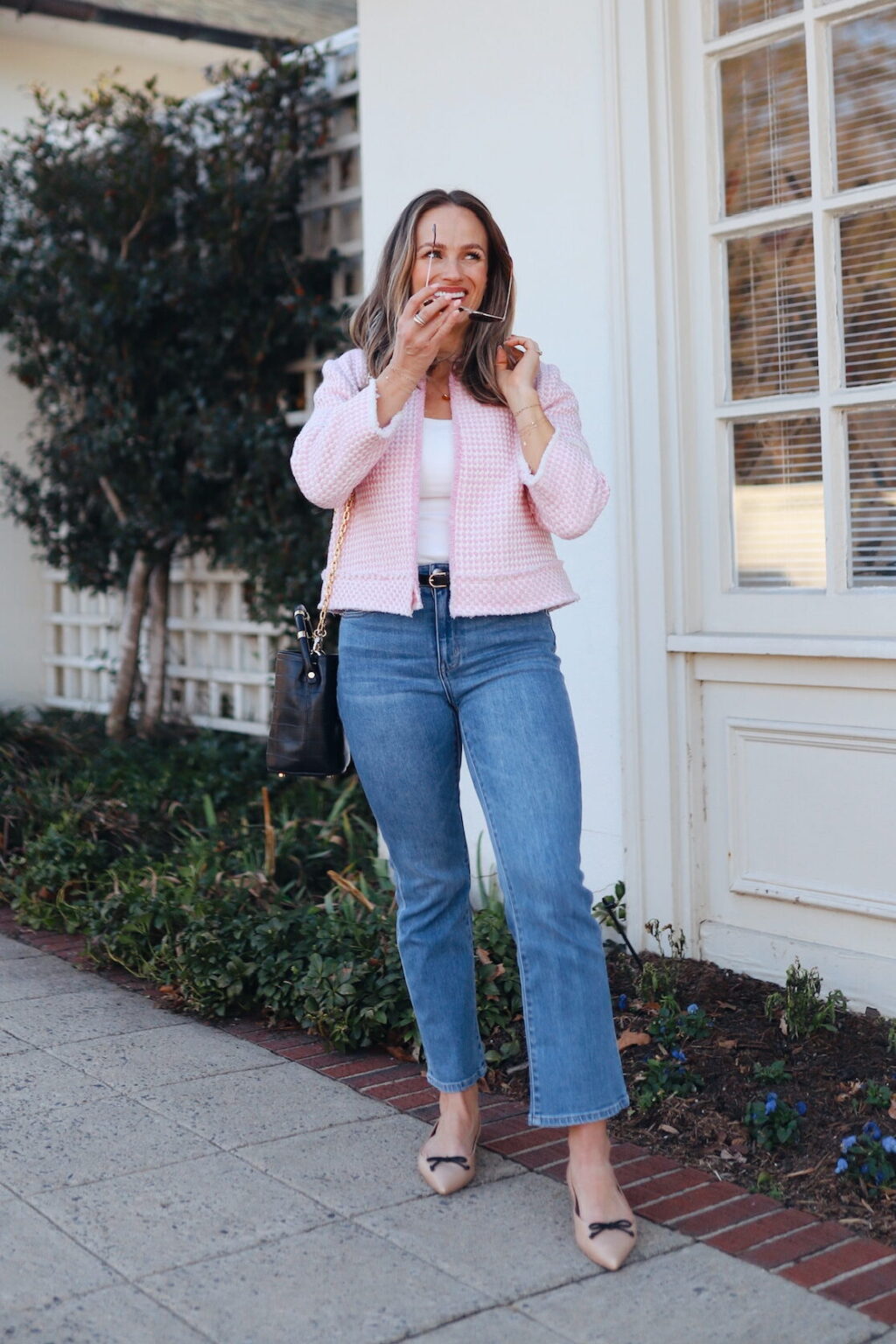 Honest Review of Quince (What's Worth Ordering + Sizing Tips)